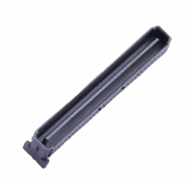 TE Connectivity 6450160-3 Board-to-Board Mezzanine Edge Type Array Connector