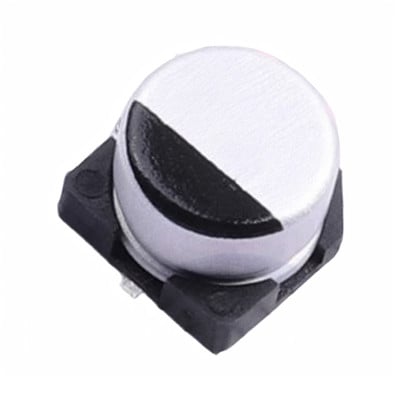 Honor Elec GVS1A101M0604