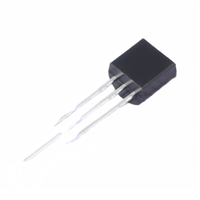 HXY MOSFET 2SC2712