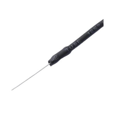 LangJie RXF-1WS-47R-60mm-B-4-28