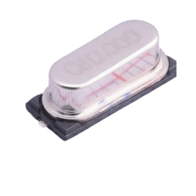 JSCJ CJ005-120003320B30 Crystal Chip