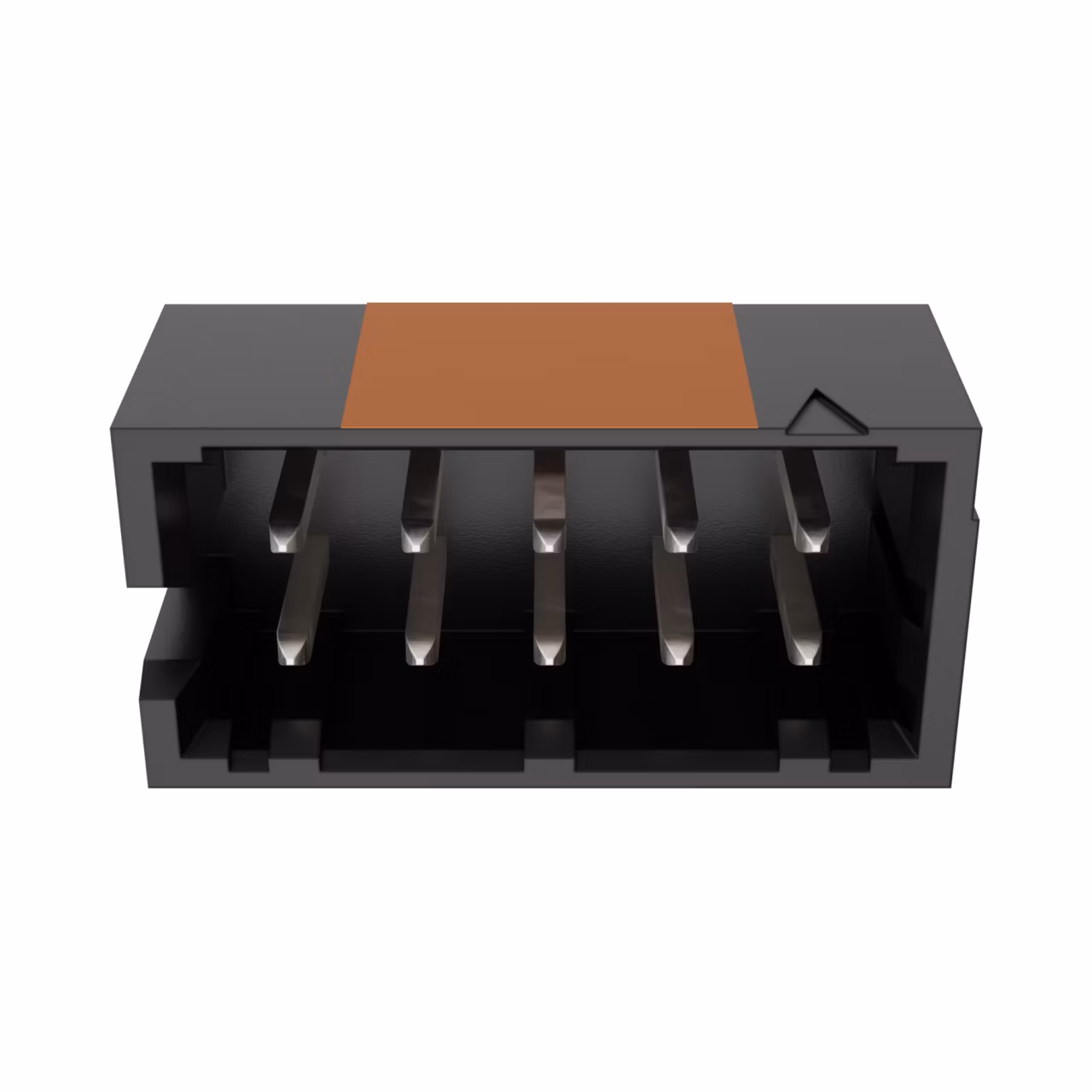 Molex 1511190410 for sale