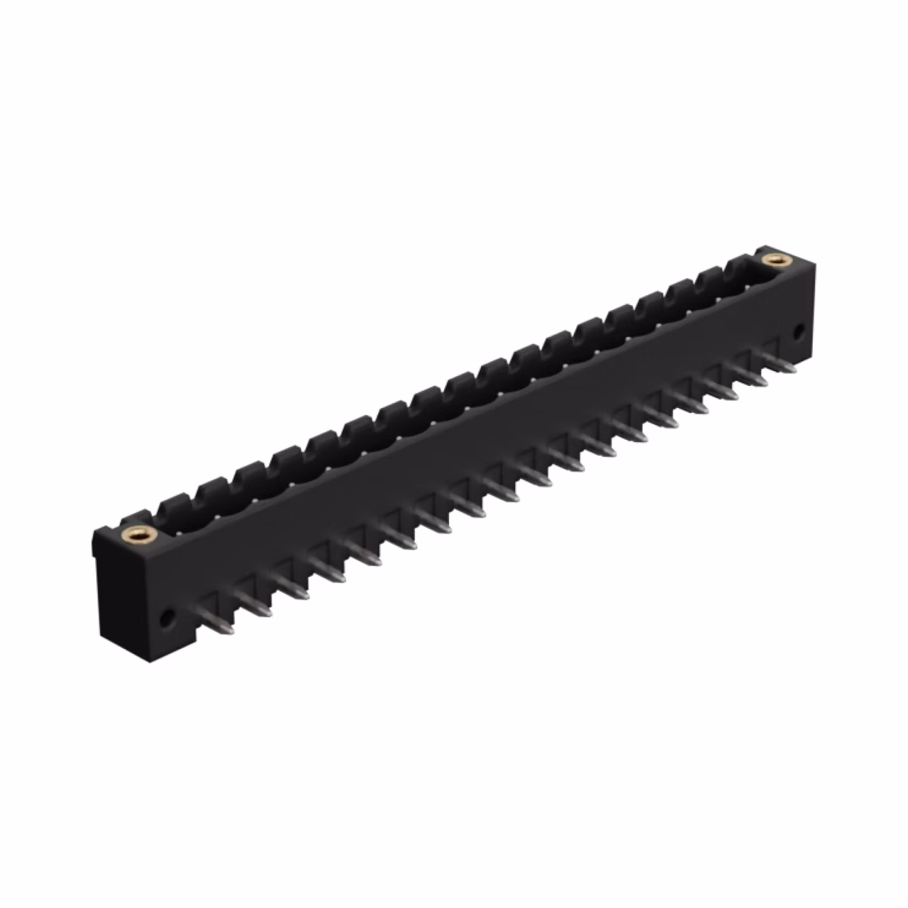 Molex 395360018 for sale