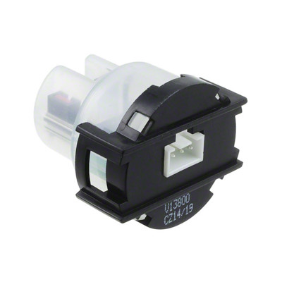 TSD-10 for sale