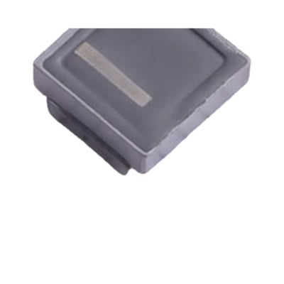 muRata DLW5BTH102TQ2L Common Mode Choke