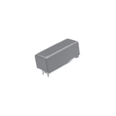 COTO 3502-12-810 Reed Relay Chip for sale