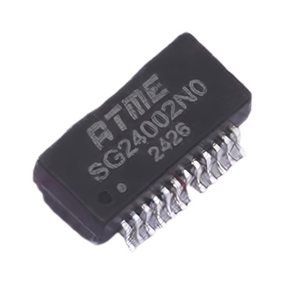 EEC SG24701NA