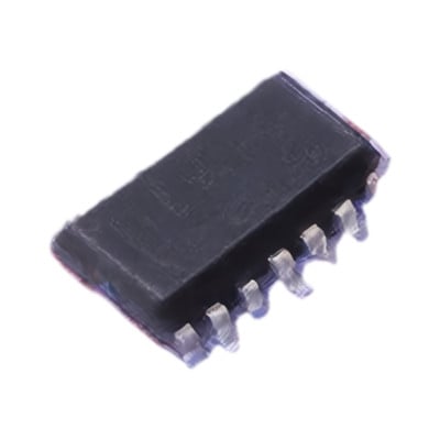 HANSCHIP semiconductor LM321IDBVRG
