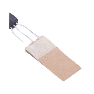 JSCJ MPSA56-TA Single Bipolar Transistor