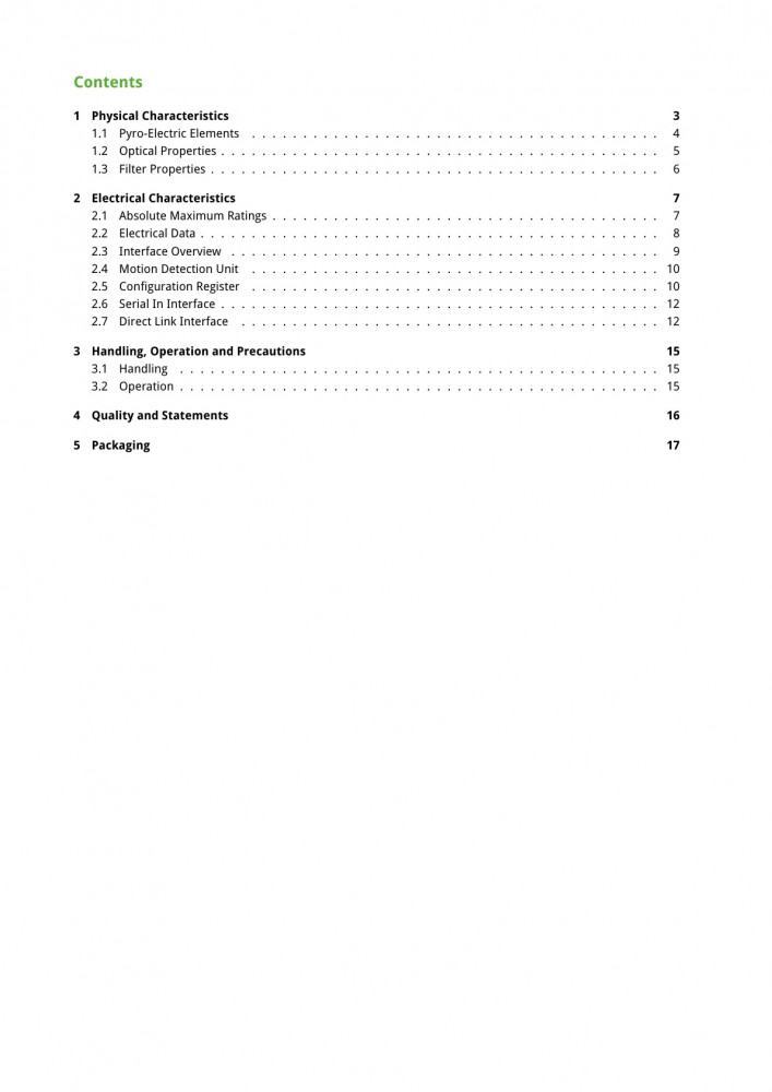 PYQ 1548/7660 documentation page 2