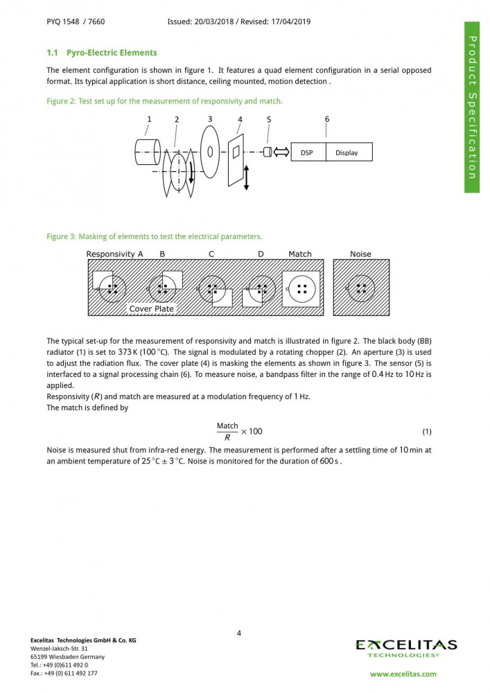 PYQ 1548/7660 documentation page 4
