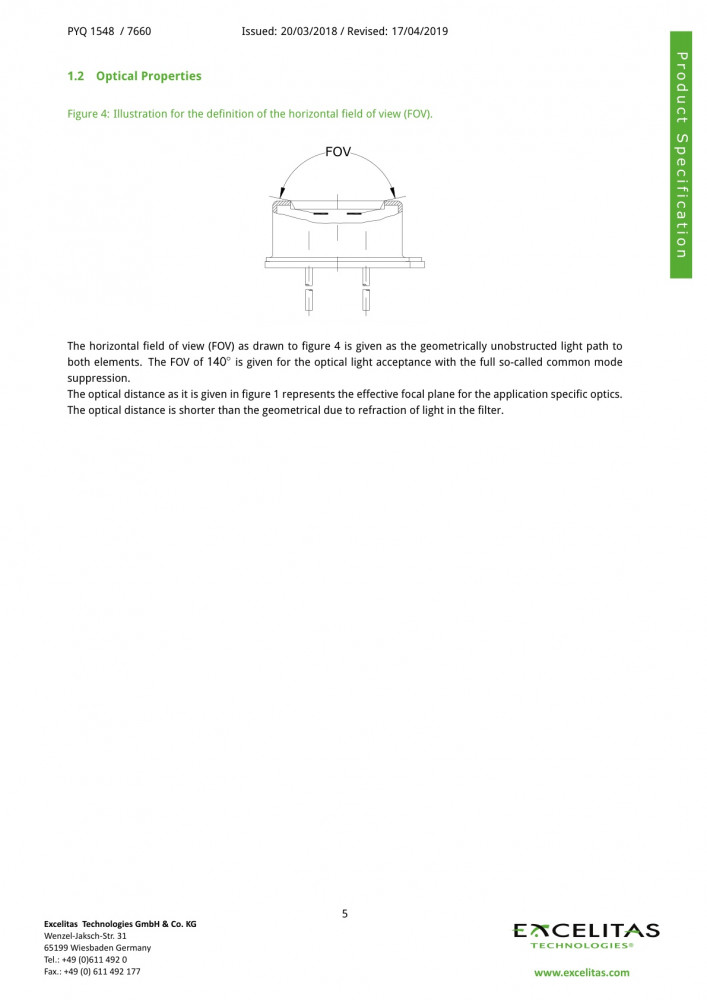 PYQ 1548/7660 documentation page 5