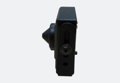 ATM PINHOLE CAMERA for sale