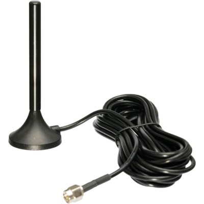 Bolton Technical BT974068 for sale