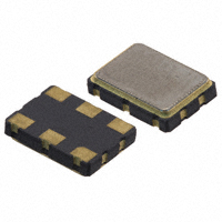 ECS ECS-LVDS33-1000-BN for sale