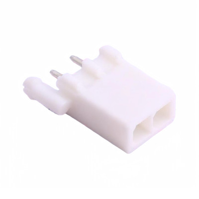 Hongxing HX25418-2A Male Pin Header Connector Chip