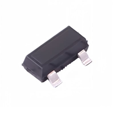 Infineon BAR6405WH6327XTSA1