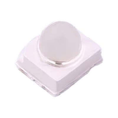 JNJOPTO JNJ-L-3036CW15-66014-SL-G1 Discrete LED Indicator Chip