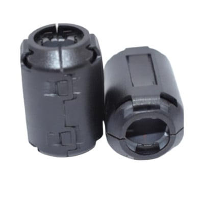 JINGXINGTIANCI SCNF130A Magnet Ring Bead Chip