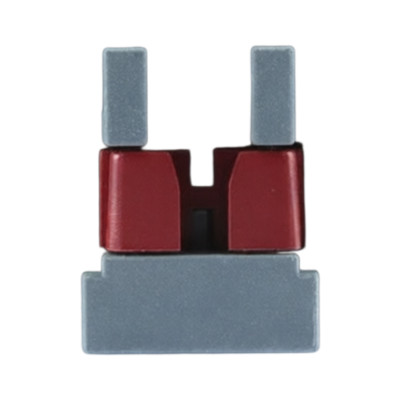 Delixi Electric CJX2S0901B Electromechanical Contactor