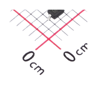 HXY MOSFET HAQ4022-01FTG-C TVS Diode Chip
