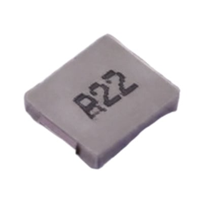 dehongganying DH0650H-R22M Fixed Inductor