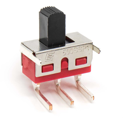 E-Switch 500SSP1S4M1QEB for sale