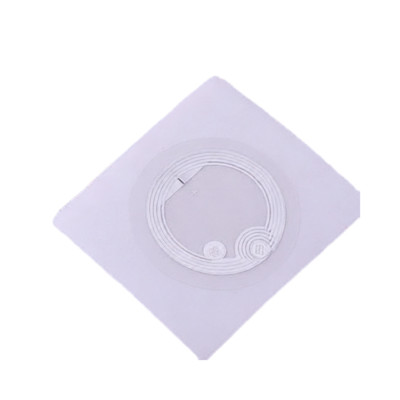 kinghelm KH-RFID-47-BQ