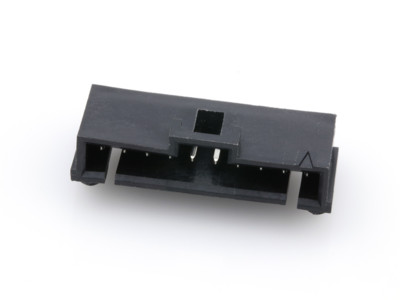 Molex 15913094