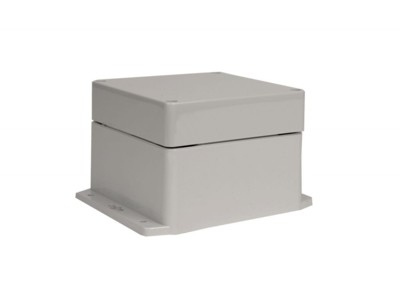 PN-1337-AMB for sale