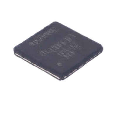 HK HK32F04AC8T6 Microcontroller