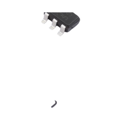 ROHM BD2247G-GTR Power Distribution Switch Load Driver for sale