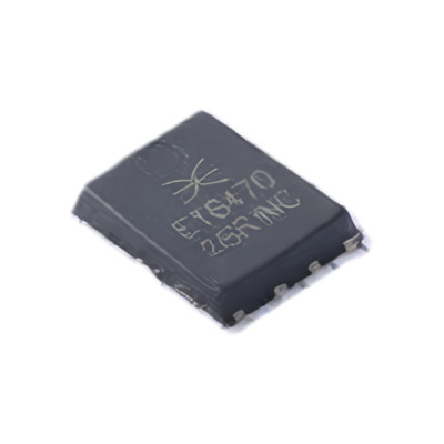 ETERNAL ET6470 for sale