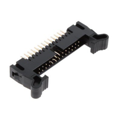 CNC Tech 3130-16-0102-00