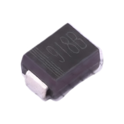 FUXINSEMI 1SMB5928BT3G