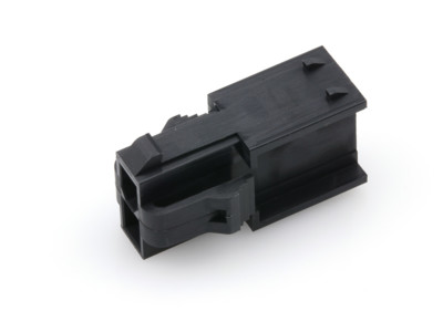 Molex 1727673002 for sale
