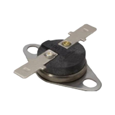 Sensata 053GAB155A-140Y Industrial Mechanical Thermostat for sale