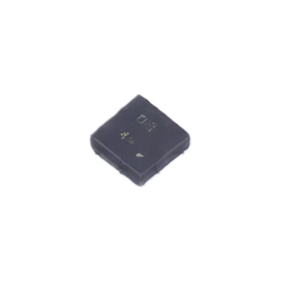 Infineon BGSX33M5U16E6327XTSA1 RF Switch for sale