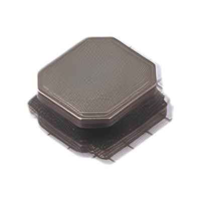 CENKER CKCS4012-2.2uH/N Fixed Inductor