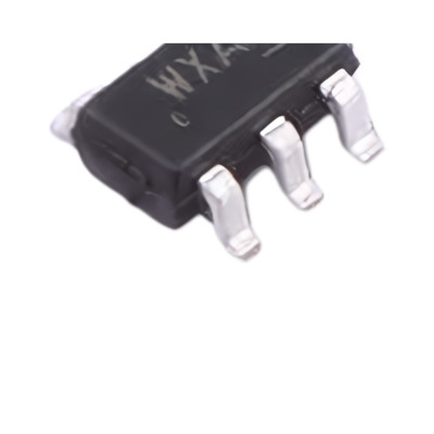 etasolution ETA5050V28S2F Linear LDO Voltage Regulator