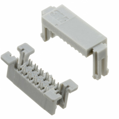 3M 45112-010030 for sale