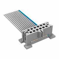 3M 45112-010030 for sale