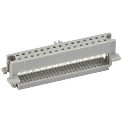 3M 45112-010030 for sale