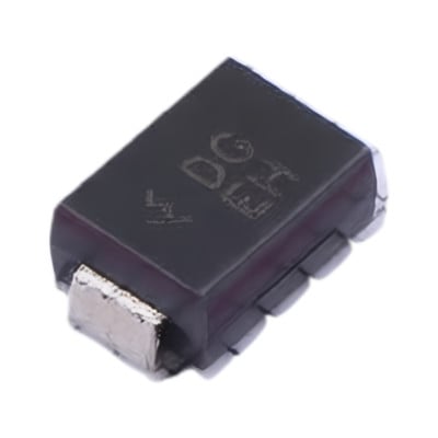 prosemi SMBJ75CA TVS Diode