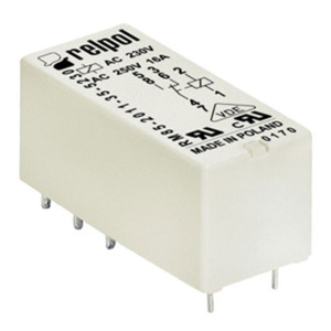 Altech RM85-2021-35-1024 Power Relay
