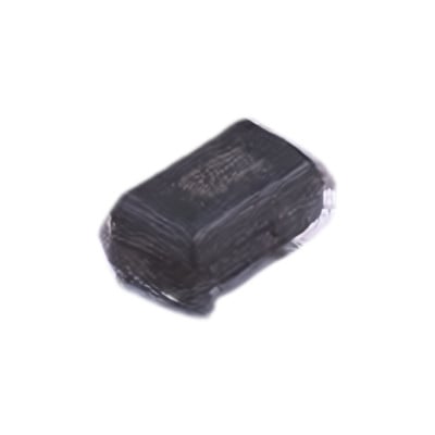 JingYang JY3401X Single N-Channel MOSFET