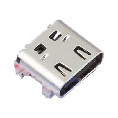 Hanbo Electronic MC-271-EP24Z12-003