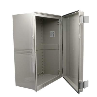 NBB-10253 for sale