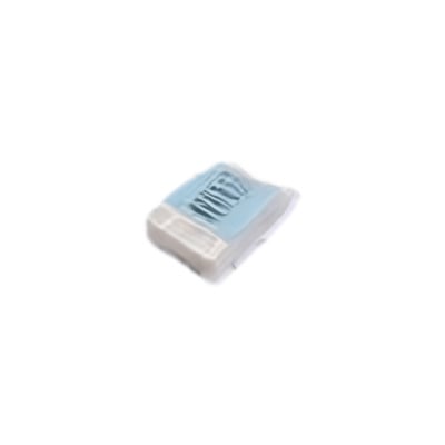 KOA SR732ATTDR100F Surface Mount Chip Resistor