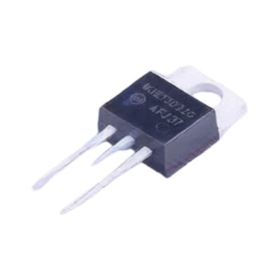 onsemi MJ15024G Single Bipolar Transistor
